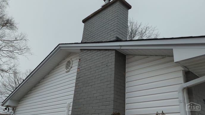 Removing an Old Chimney: Should You Do It? Pros, Cons, and FAQs