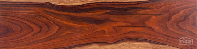 Rare and Exotic Wood For Homes. A Complete Guide