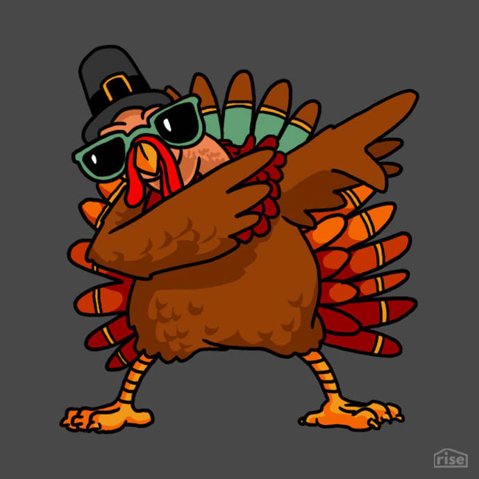 Have a Sustainable Thanksgiving