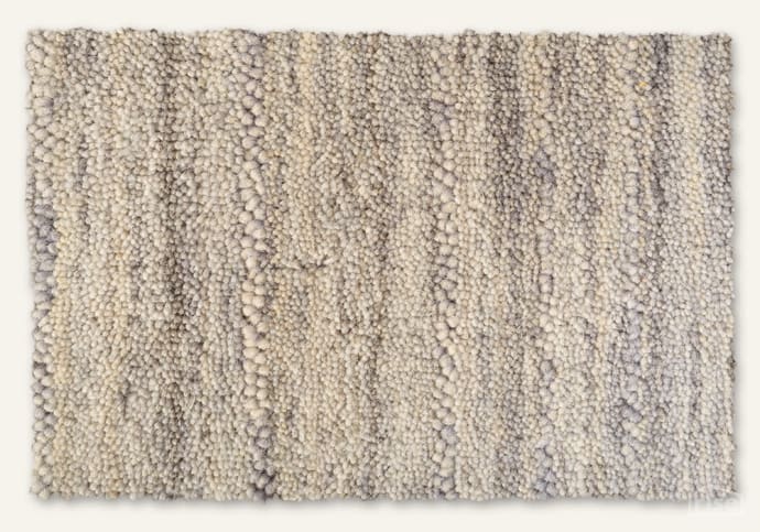 Non-Toxic Carpets: The Best on the Market