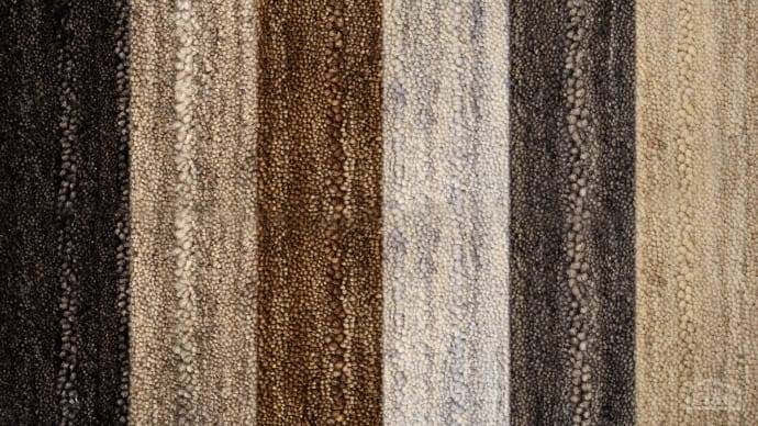 3 Ways to Use Sheep Wool in Your Home