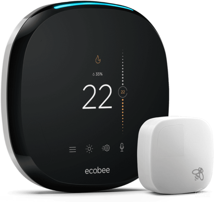 The Sustainable Christmas Gift Guide