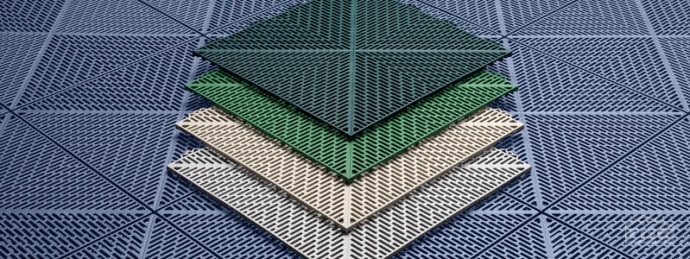 5 Ways to Use Recycled Plastic Products In Your Home