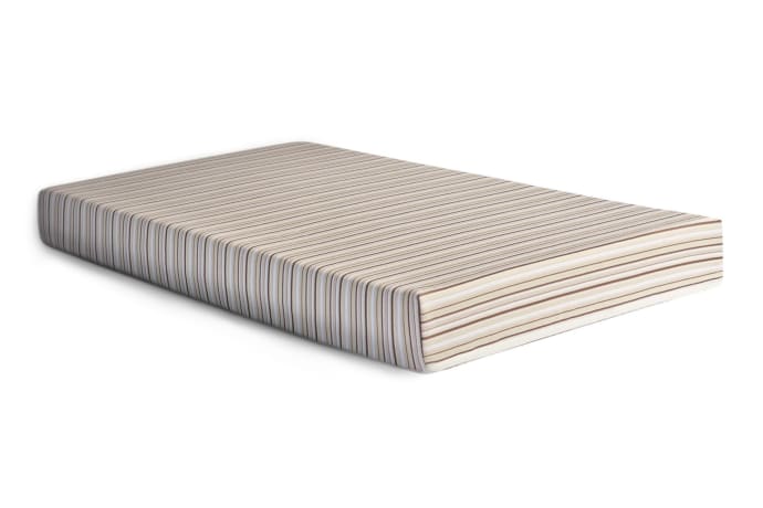 Healthy Crib Mattress Buyers Guide