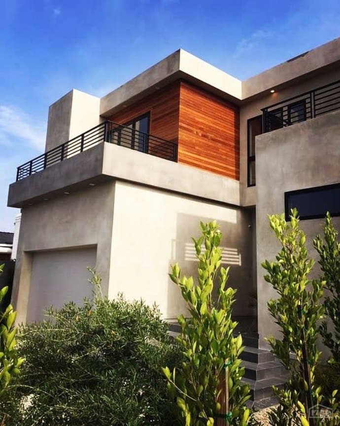 Stucco Siding: What You Need To Know