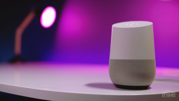 The Hottest New Home LED Light Bulb Technology