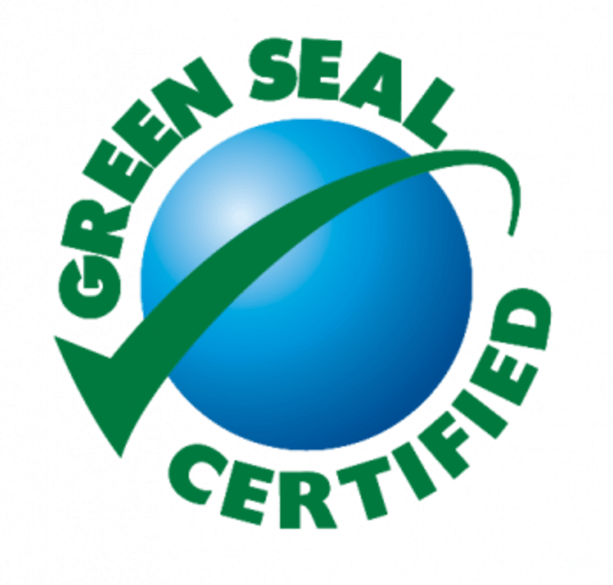 Myth Busting: Non-Toxic Paints Are Always Safe