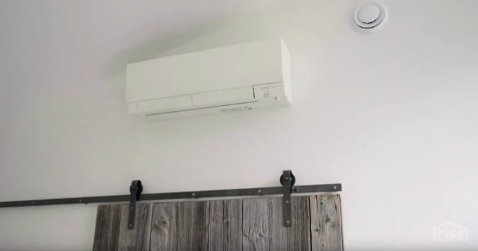 Heat Pumps: The Ultimate Guide