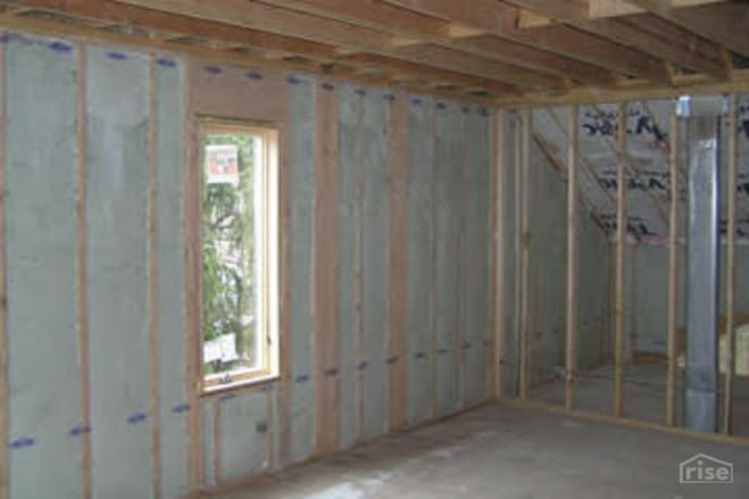 Aircrete Guide: Everything You Need To Know