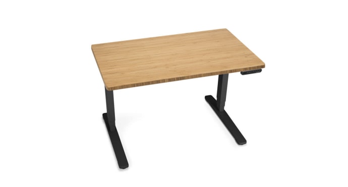 Guide to a Healthy Home Office