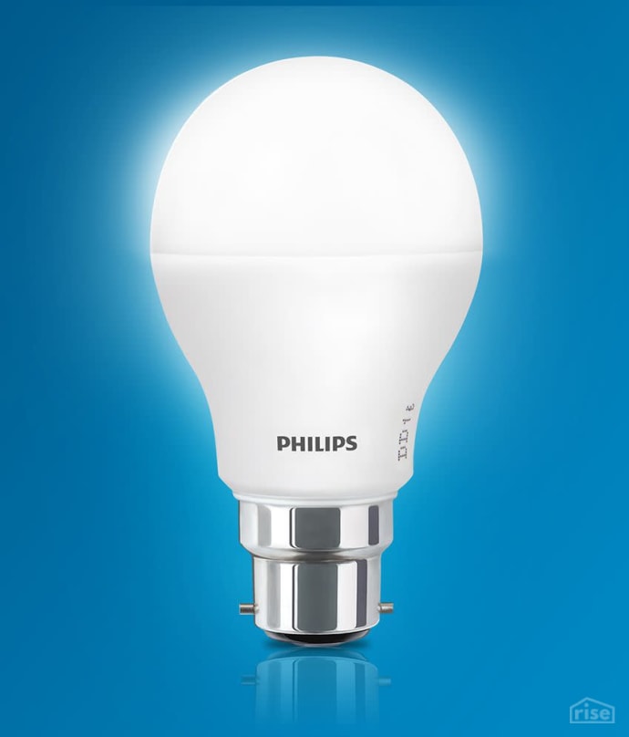 How Much Can You Save Switching to LED Bulbs?