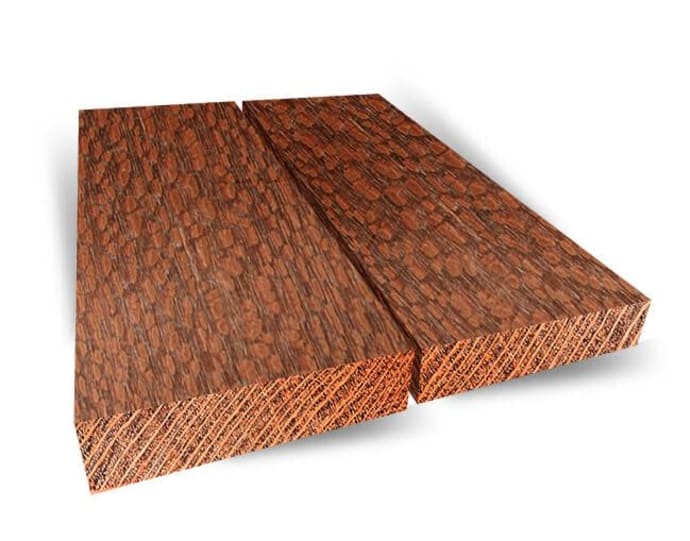 Rare and Exotic Wood For Homes. A Complete Guide