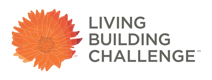 Living Future 2021 Event Recap: Inclusion + Unity in Design and ...