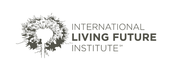 A Look at the Most Common Home Energy Rating Systems