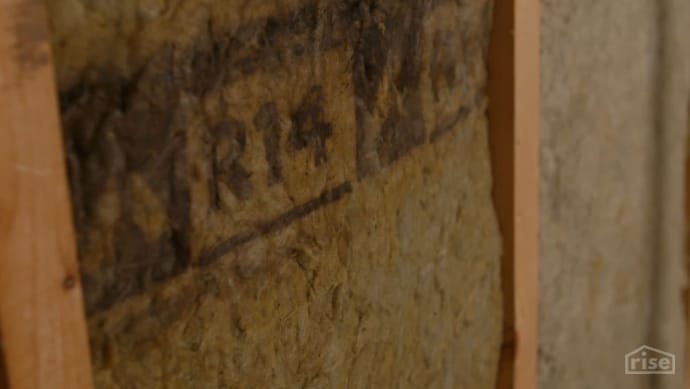 What is Mineral Wool Insulation?