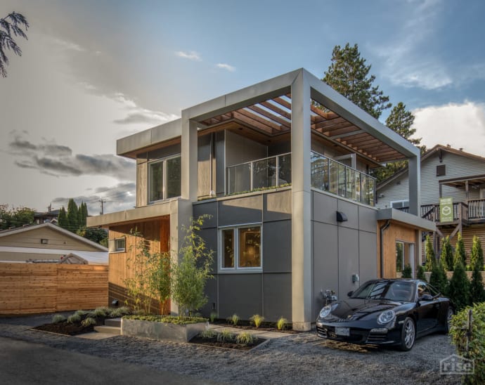 ADUs: Could They Become Mainstream?