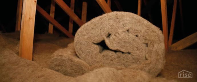 3 Ways to Use Sheep Wool in Your Home
