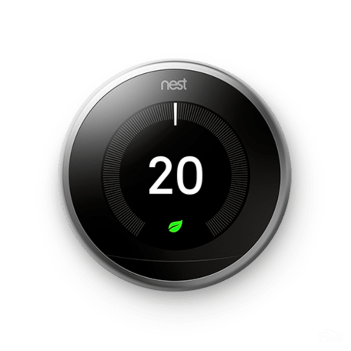 Tips to Lower Your Household Energy Use