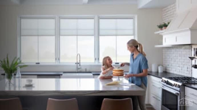 Energy-Efficient Windows Buyers Guide