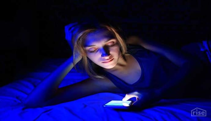 Outdoor Lighting and Light Pollution: What You Need to Know