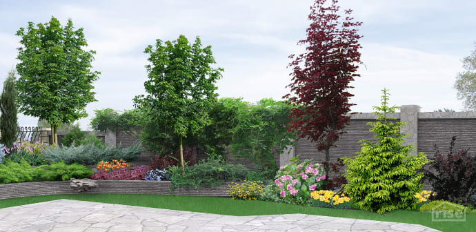 Landscaping Essentials to Get You Started with Yard Improvements