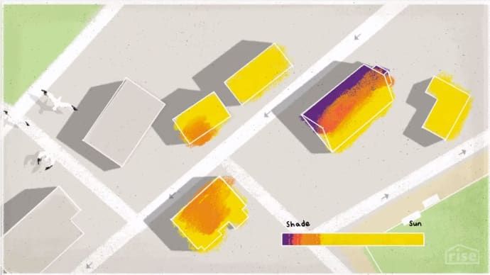 What Is Community Solar and What Are the Benefits?