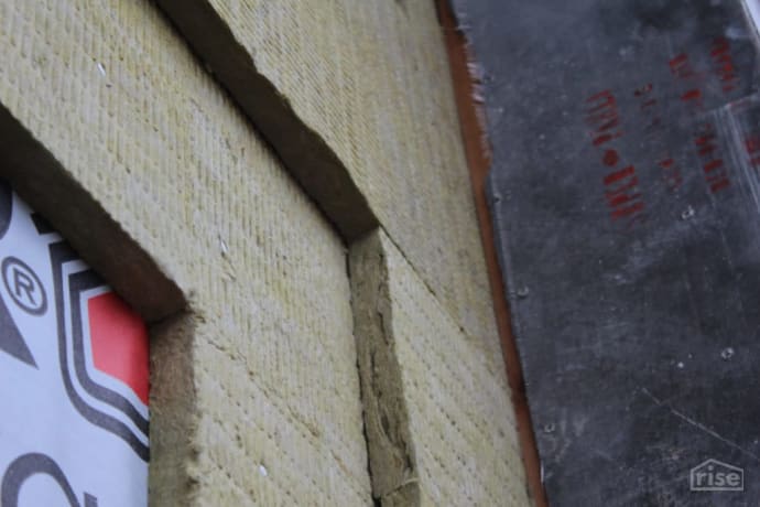 Insulation: Choosing the Best Insulation for Your Home