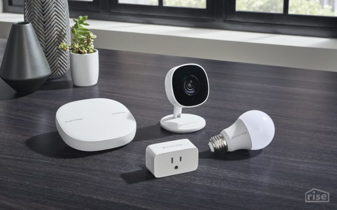 The Best Smart Home Hubs in 2021
