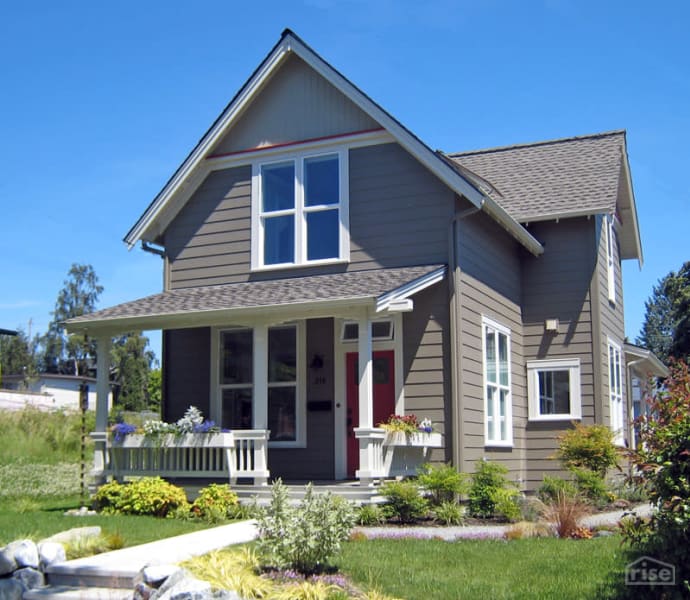 Home Kits: Pros and Cons