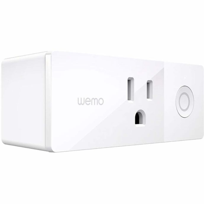 Top 6 Sustainable Home Products For Black Friday and Cyber Monday