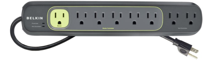 5 Smart Home Products that Save You Money