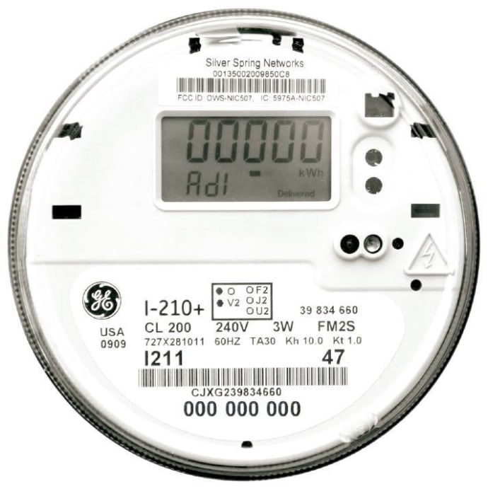 5 Smart Home Products that Save You Money