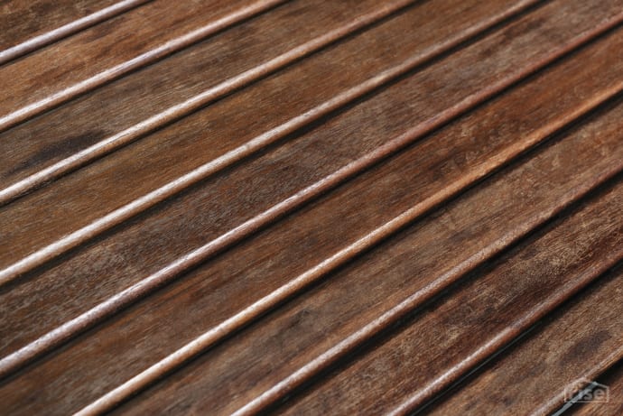 Deck Stain Guide - Everything You Need To Know