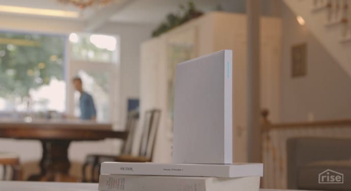 The Best Smart Home Hubs in 2021