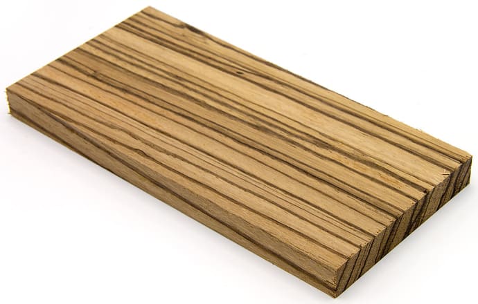 Rare and Exotic Wood For Homes. A Complete Guide
