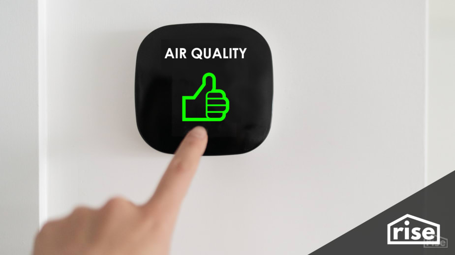 Air Quality Monitors: An Essential Buying Guide