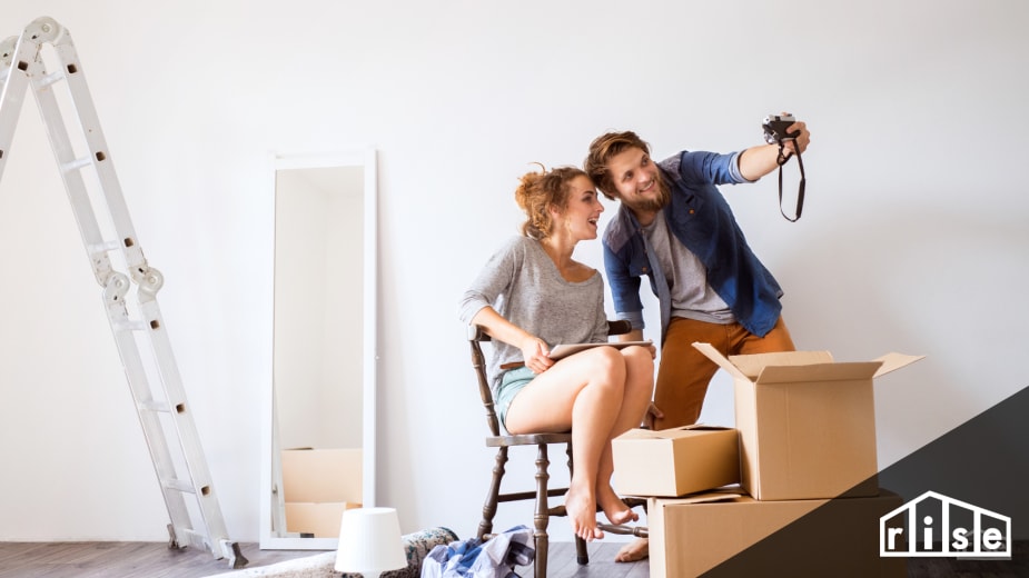 Financing Home Energy Efficient Upgrades: How To Guide