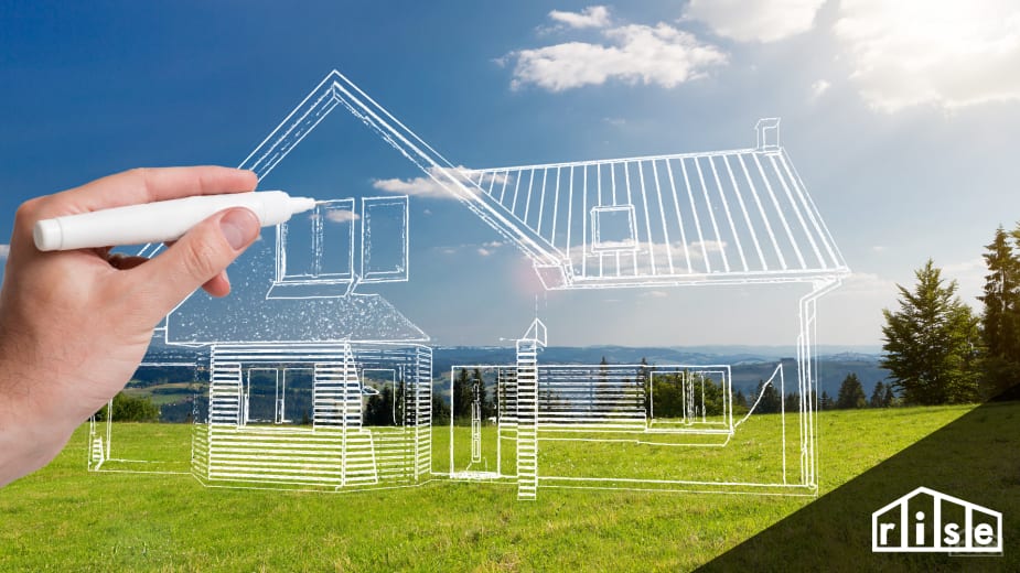 What You Should Know About the House As A System Approach