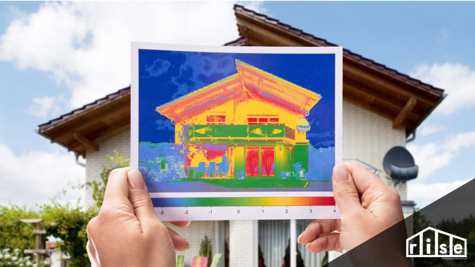 What Are Heat Loss and Heat Gain Calculations?