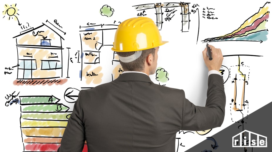 What Is The International Energy Conservation Code (IECC)