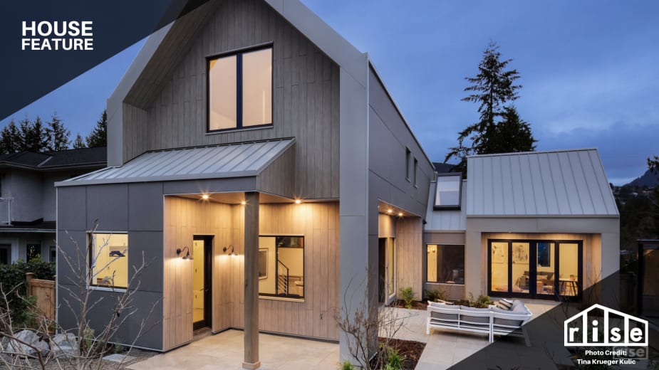 The BC Step Code Drives Sustainable Solutions in Vancouver