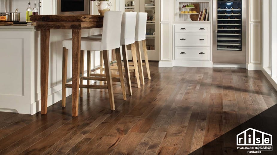 Finding Local Building Materials: A Guide For Your Home