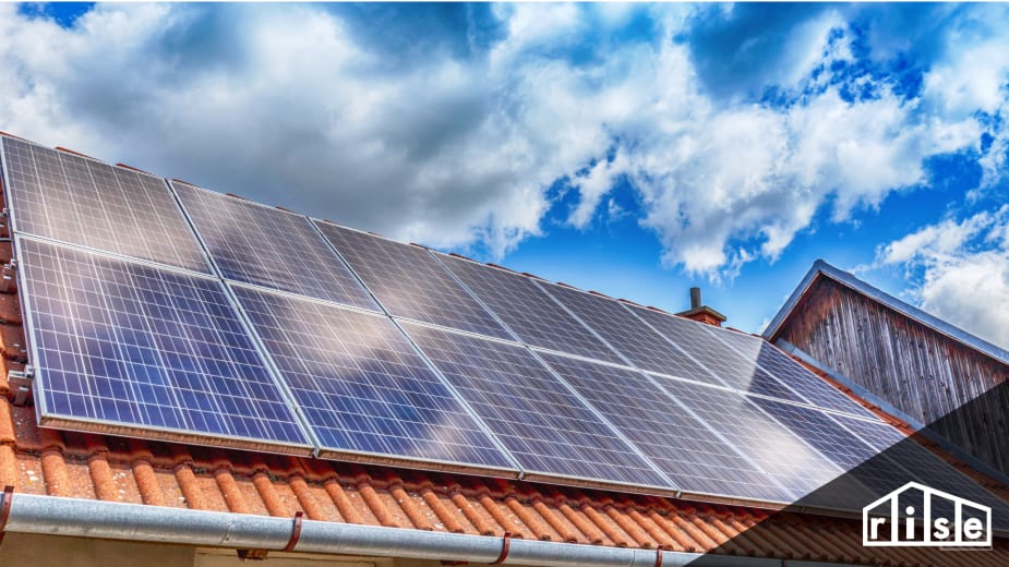 Everything You Need to Know About Going Solar at Home
