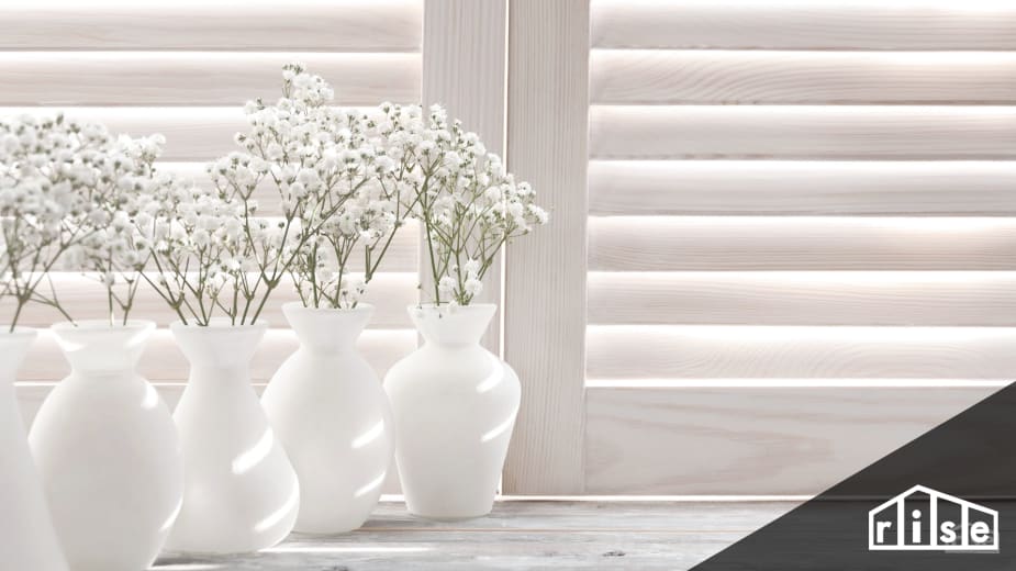 Window Shades: Everything You Need to Know