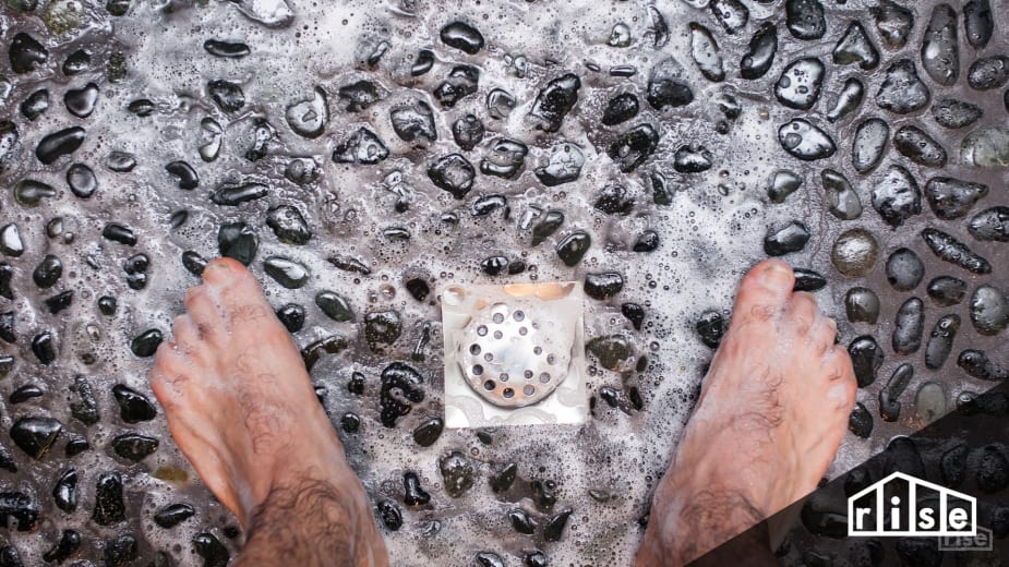 Are Drain Water Heat Recovery Systems Worth It?