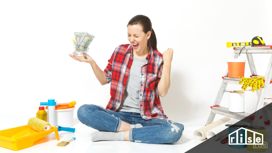 How Your Home Can Generate Income