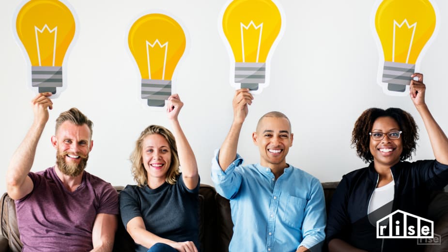 Light Bulbs: The Ultimate Home Guide