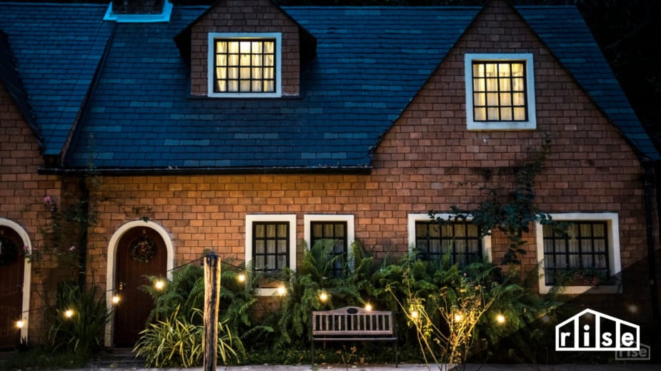 Outdoor Lighting and Light Pollution: What You Need to Know