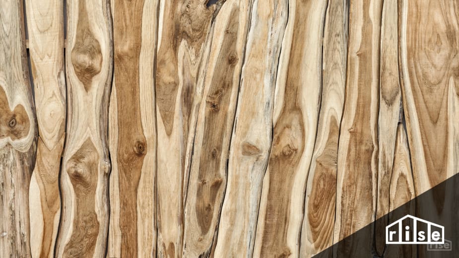 Rare and Exotic Wood For Homes. A Complete Guide