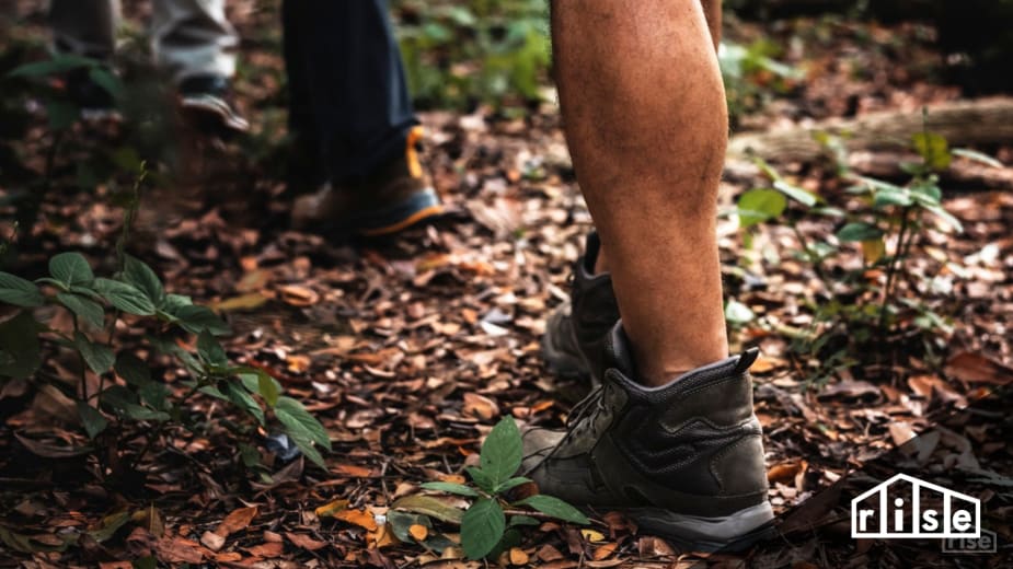 How to Reduce Your Ecological Footprint